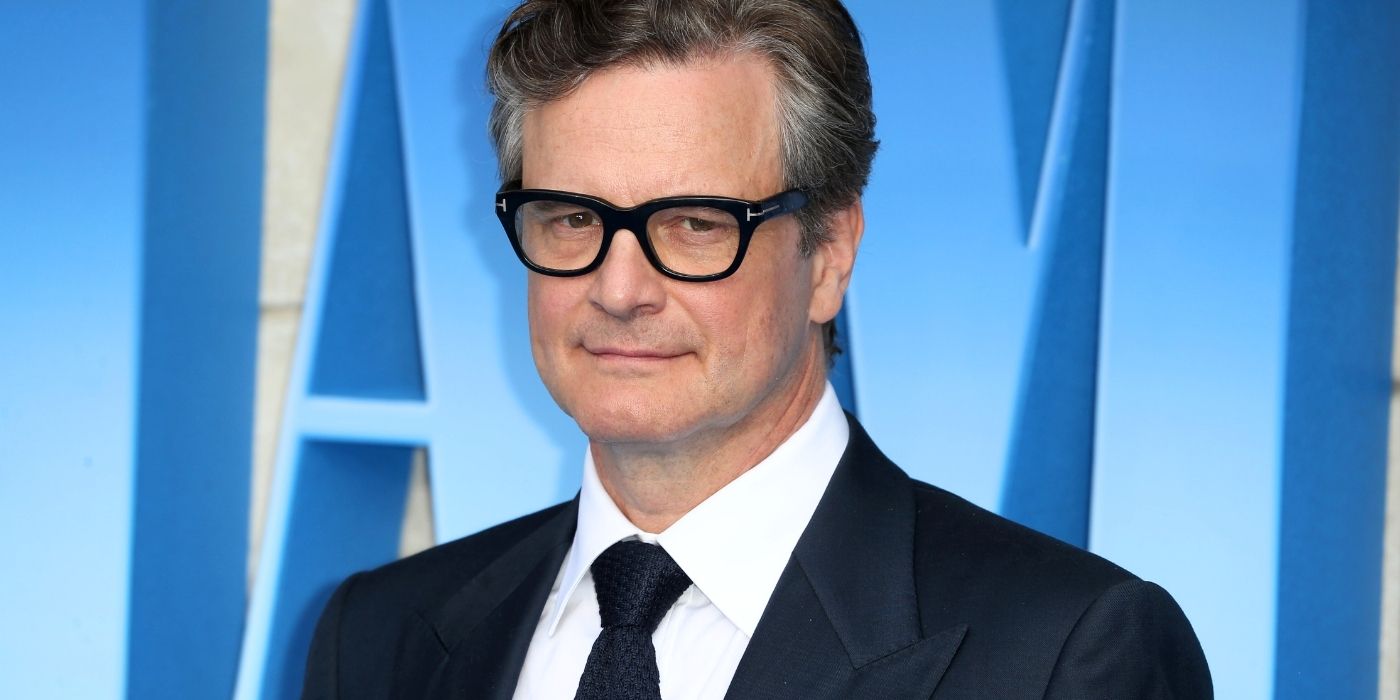 This ‘Kingsman’ Actor Just Joined Emily Blunt in Steven Spielberg’s ... This ‘Kingsman’ Actor Just Joined Emily Blunt in Steven Spielberg’s ...