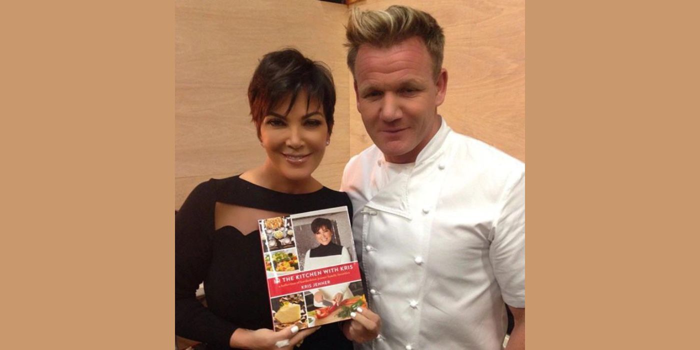 10 Worst Kardashian Photoshop Fails, Ranked