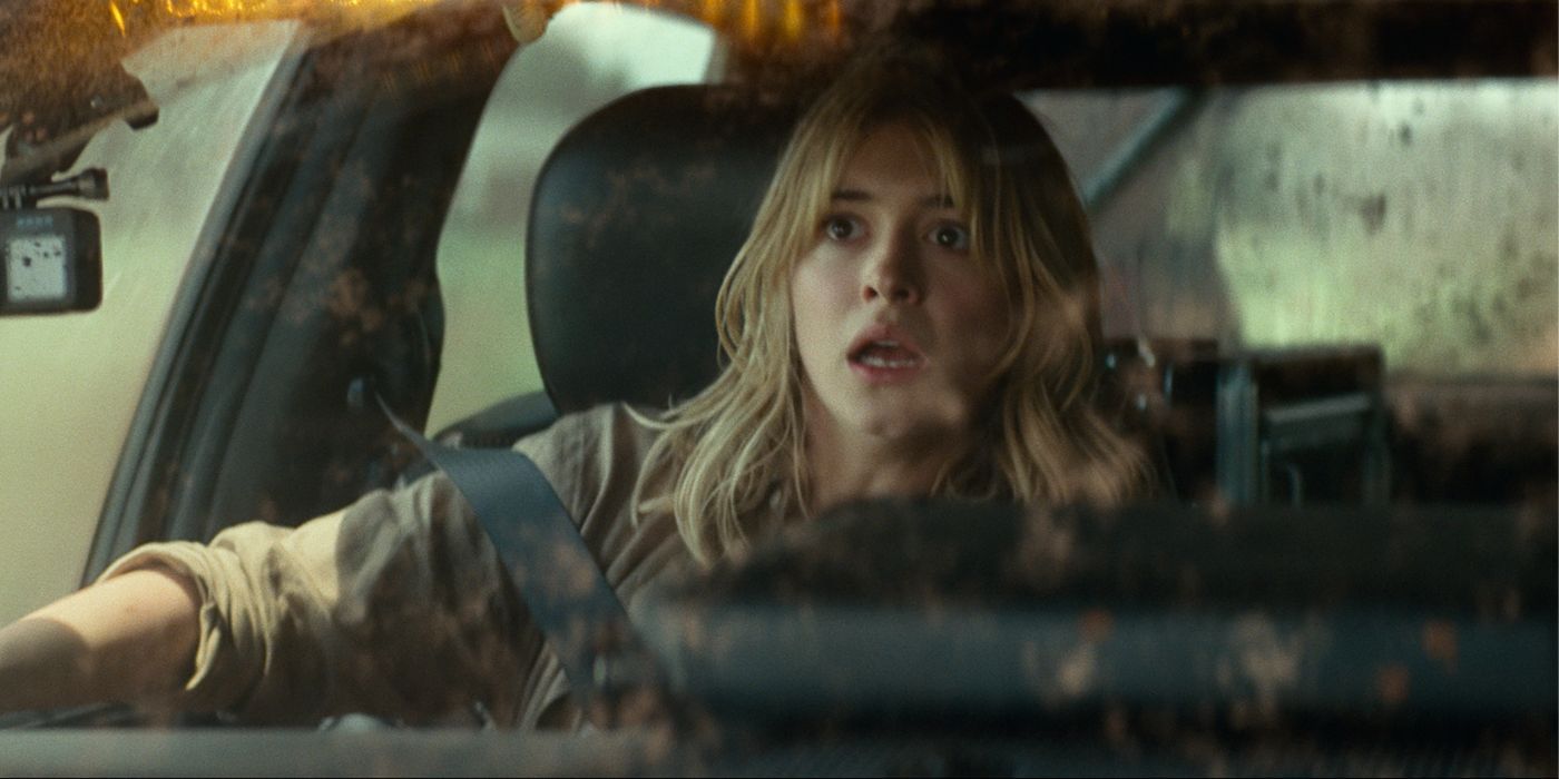 ‘Twisters’ Storms Past First Major Domestic Box Office Milestone in ...