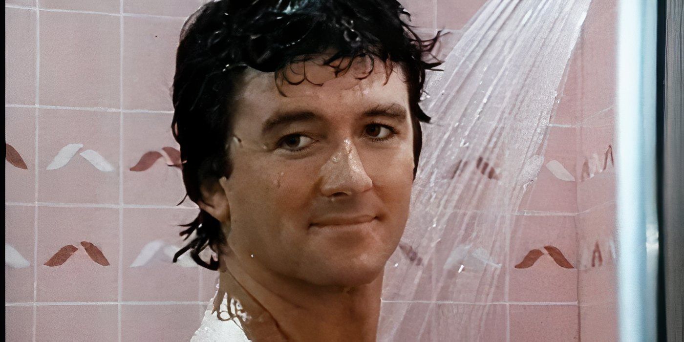 10 Worst Times TV Shows Jumped the Shark, Ranked