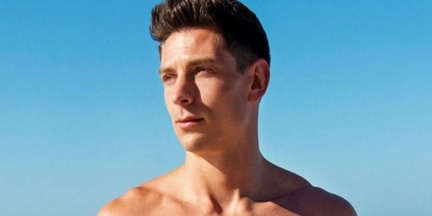 10 'Too Hot To Handle' Contestants' That Should Make a Comeback