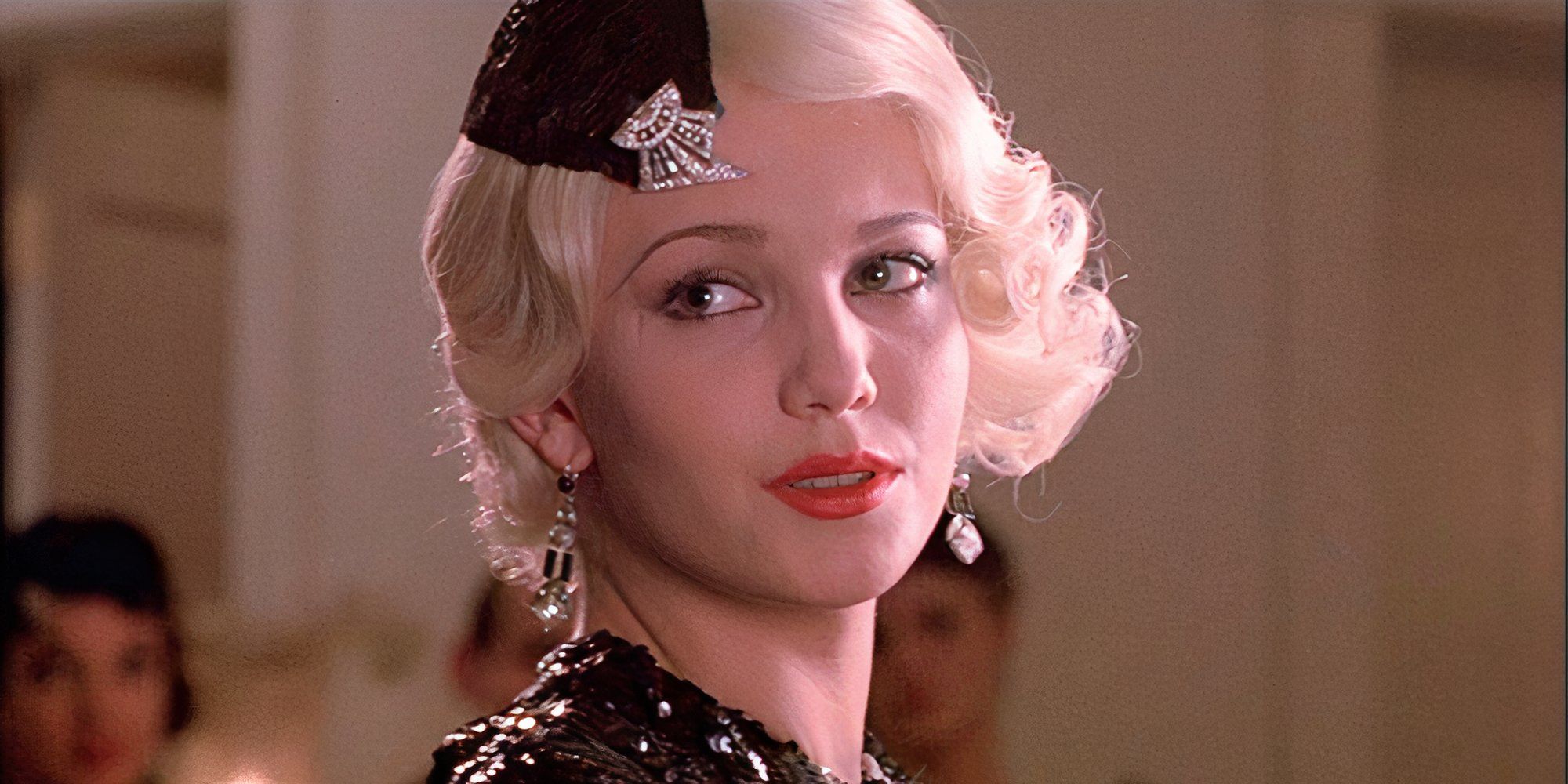 Club Del Cotone Di Diane Lane Things To Do In Tucson: Gem Show,