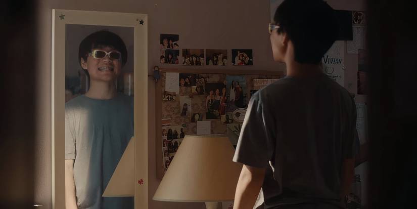 'Dìdi' - What You Need To Know About the Sundance Hit