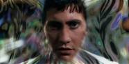 10 Best Depictions Of Time Travel In Movies 10 Best Depictions Of Time Travel In Movies