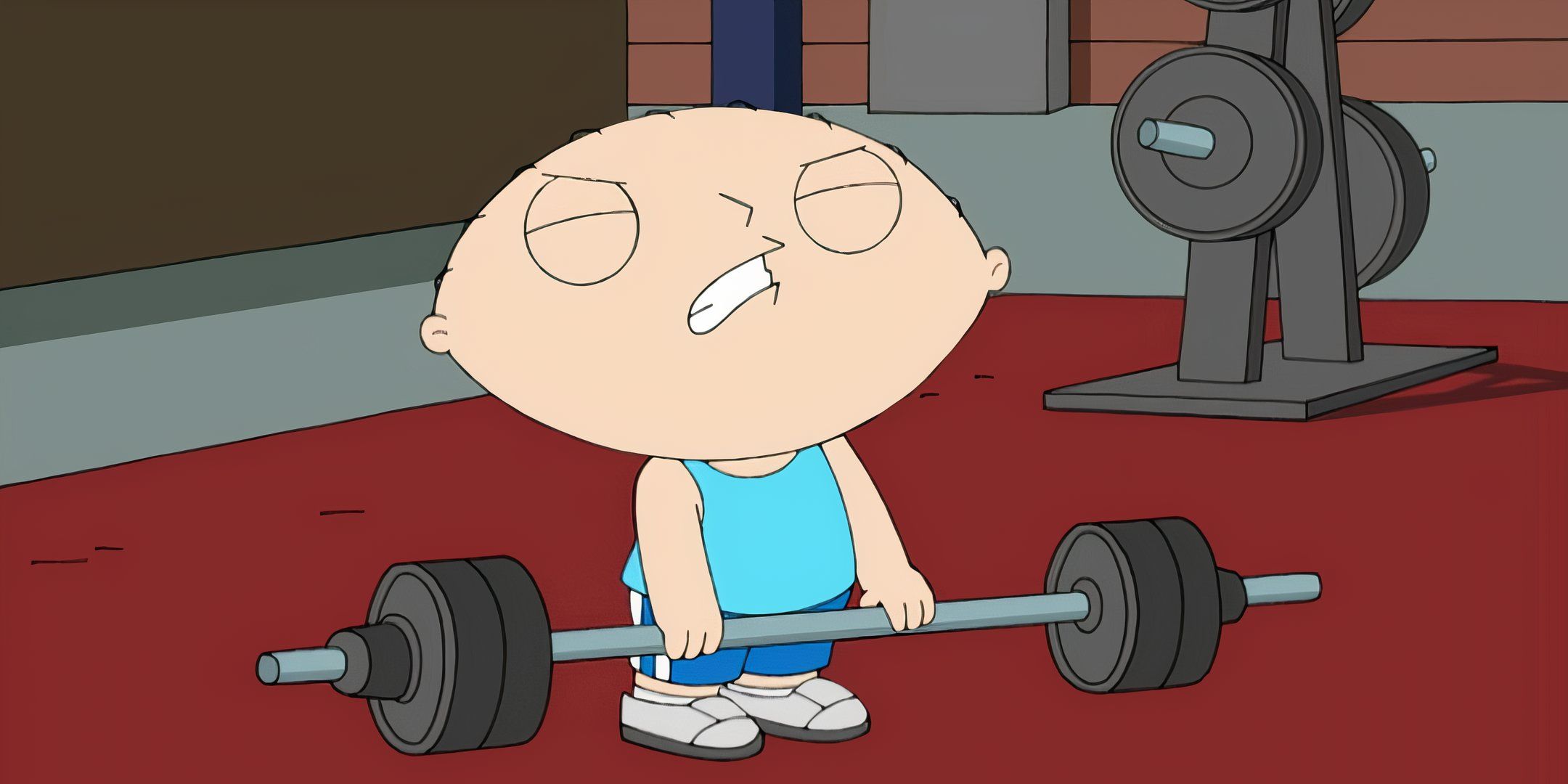 Stewie Griffin Family Guy Quotes