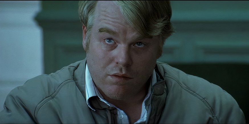 10 Best Characters in the Hannibal Lecter Movies and Shows, Ranked