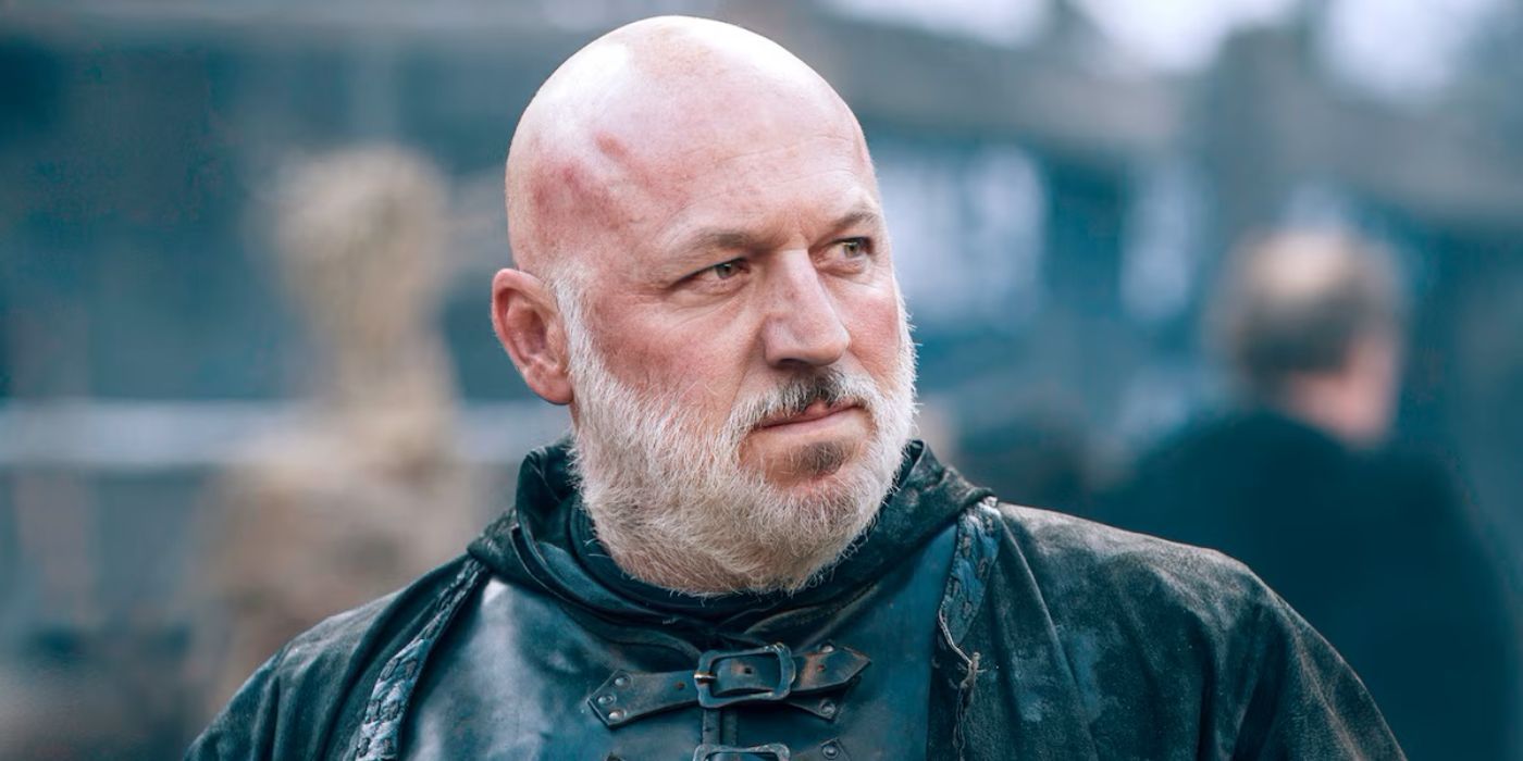 10 Most Satisfying 'Game of Thrones' Deaths, Ranked