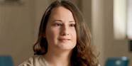 Uncover The Truth Behind Gypsy Rose Blanchard With This Streaming Guide Uncover The Truth Behind Gypsy Rose Blanchard With This Streaming Guide