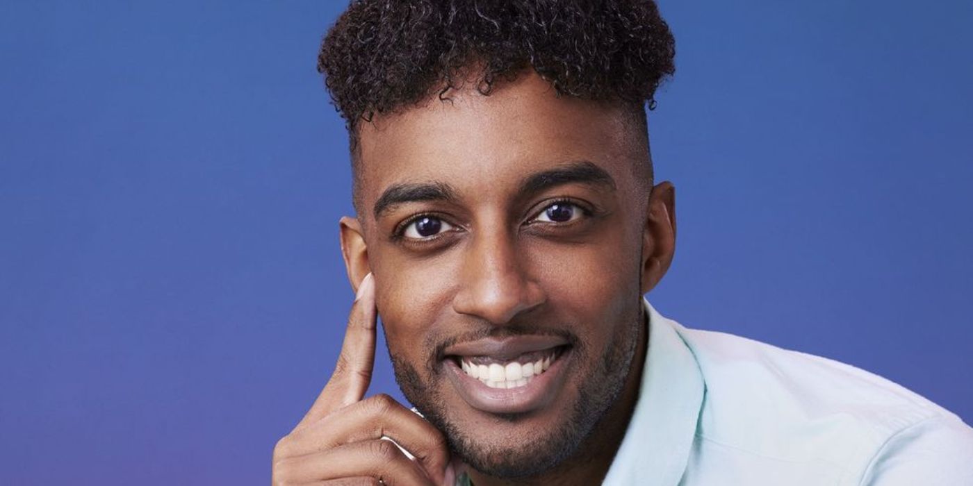 Meet the New Contestants of ‘The Bachelorette’ Season 21