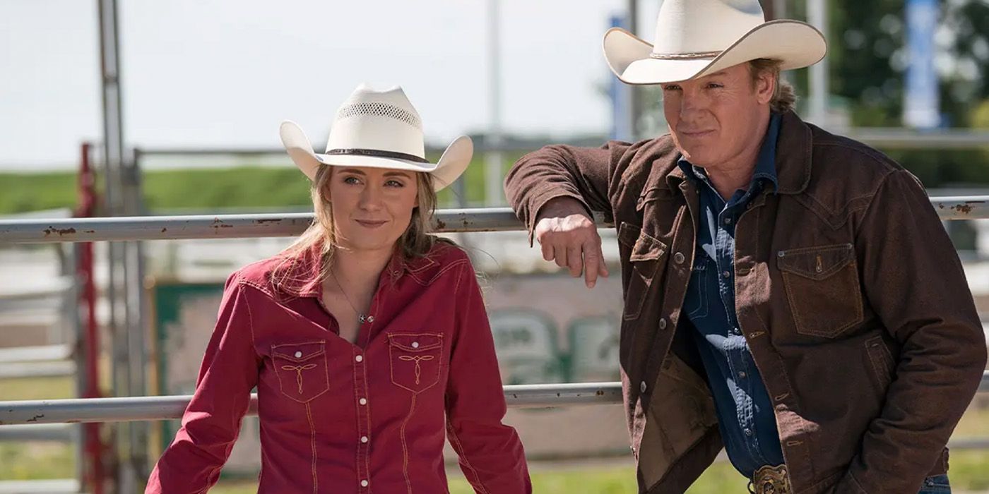 Americans Don’t Have Much Time Left to Watch This Fan Favorite ‘Virgin ...