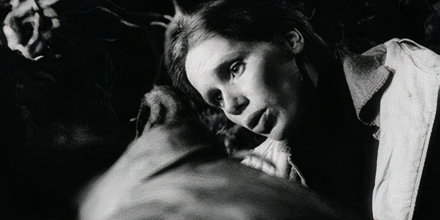 10 Best European Horror Movies, Ranked