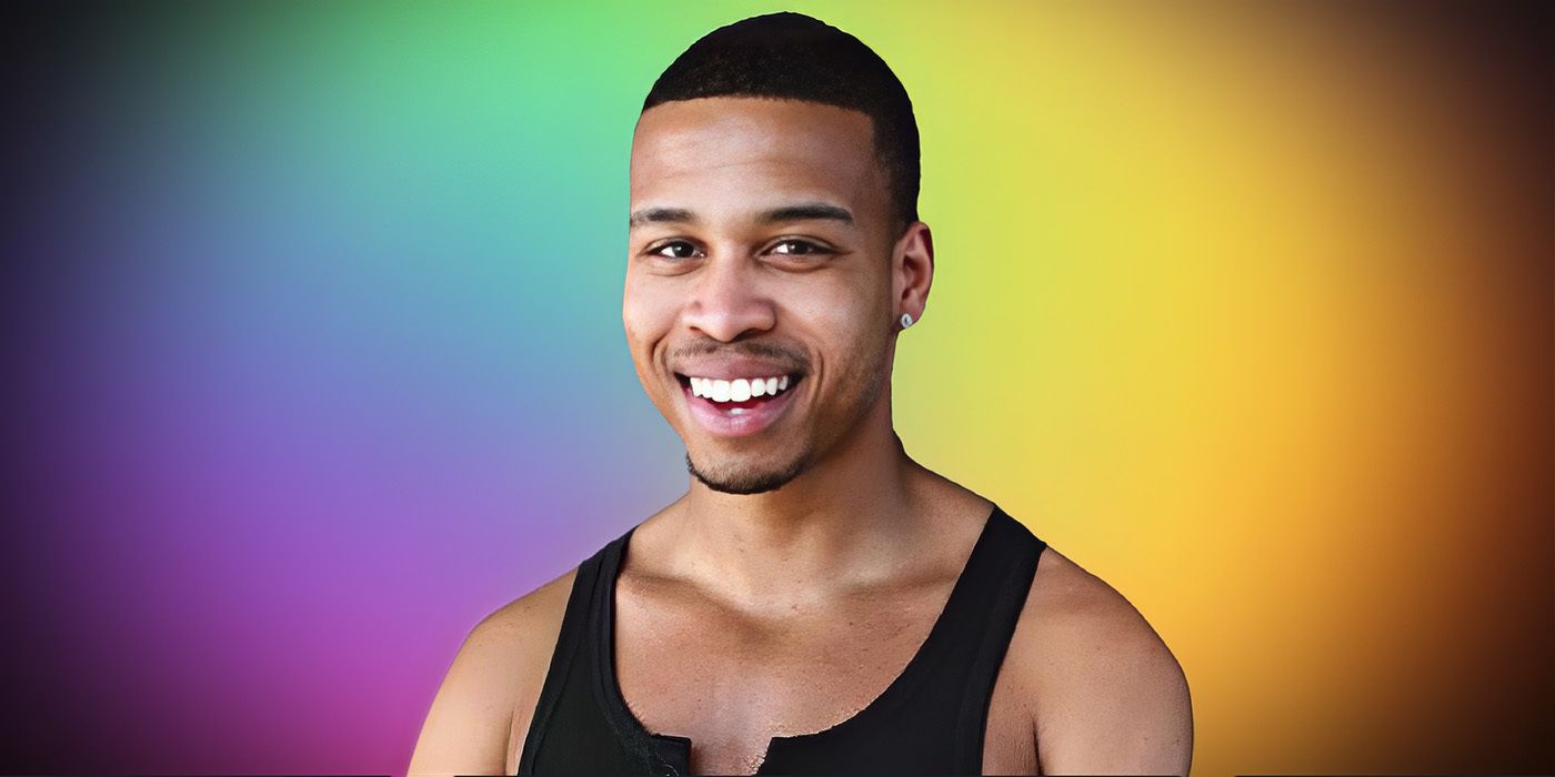 What Tubi's New Reality Series 'House of Heat' Means To Brandon Karson ...