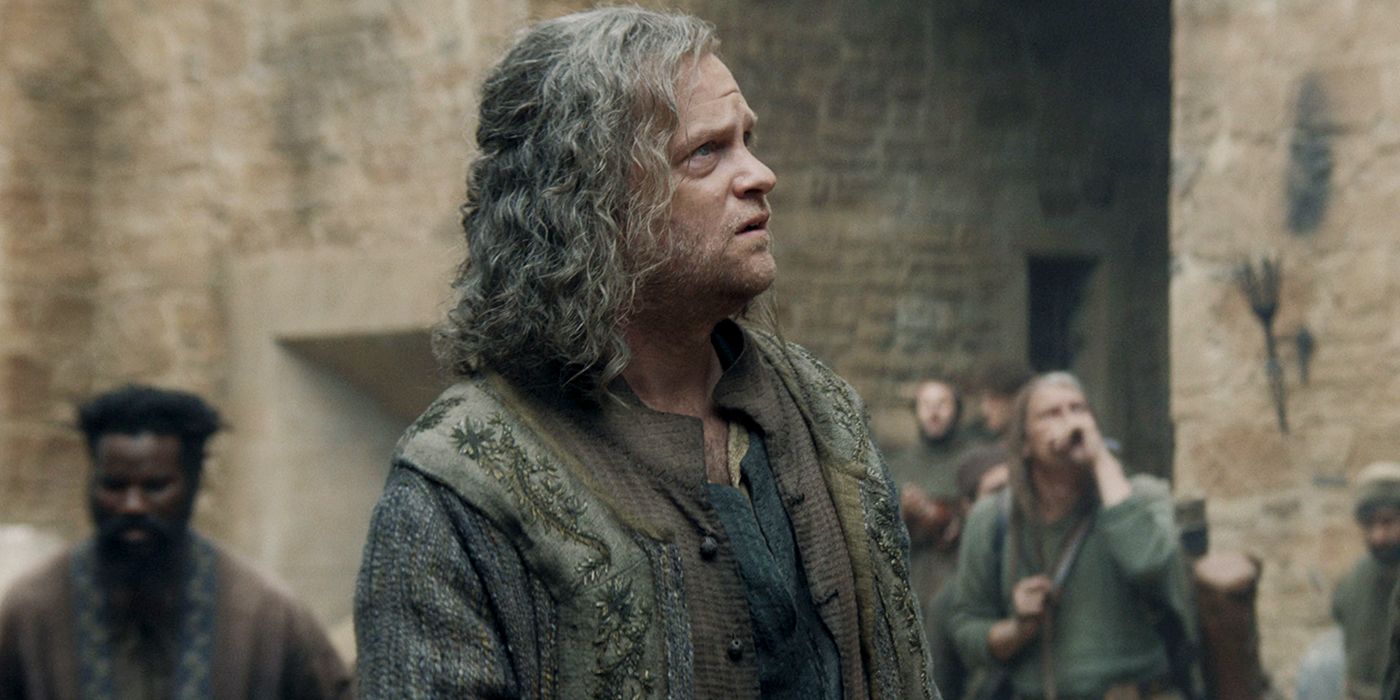 Дом драконов, сезон 2-й [обсуждение новостей, спойлеров и теорий ...