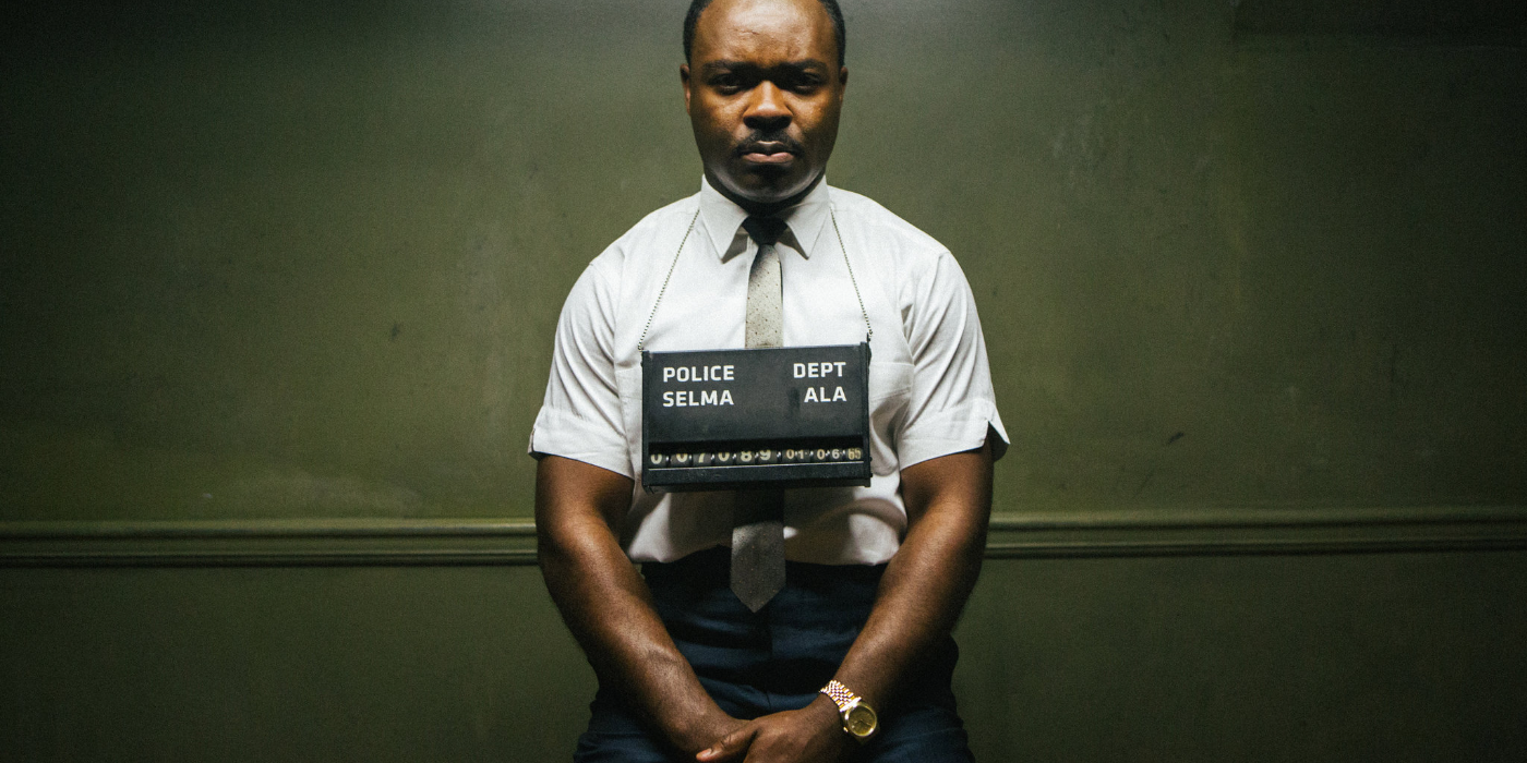 10 Essential Movies About Historical Figures