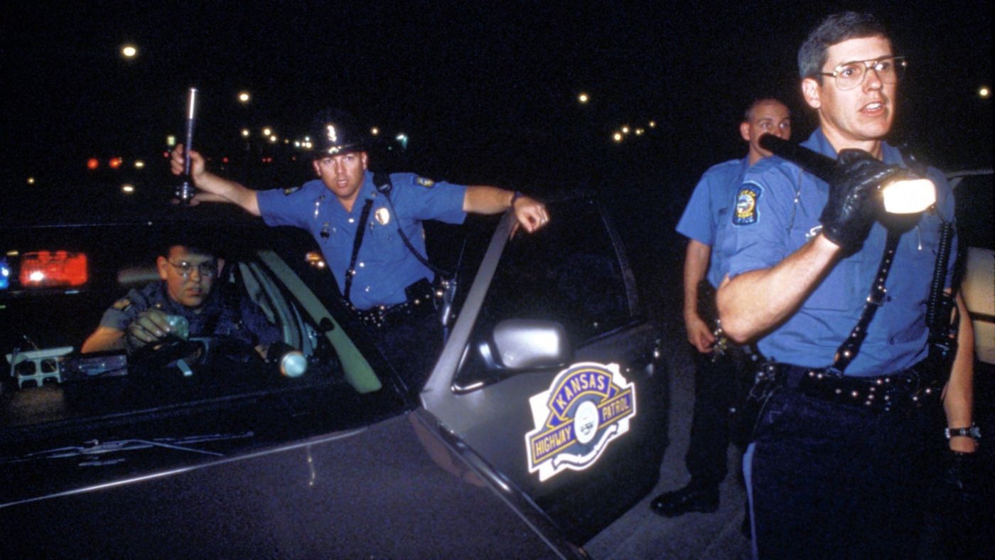 10 Reality TV Shows That Have Aged Poorly