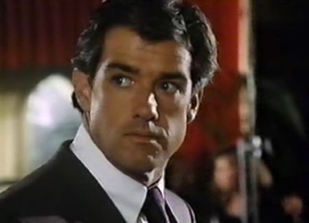 'General Hospital' Star Doug Sheehan Dead at 75