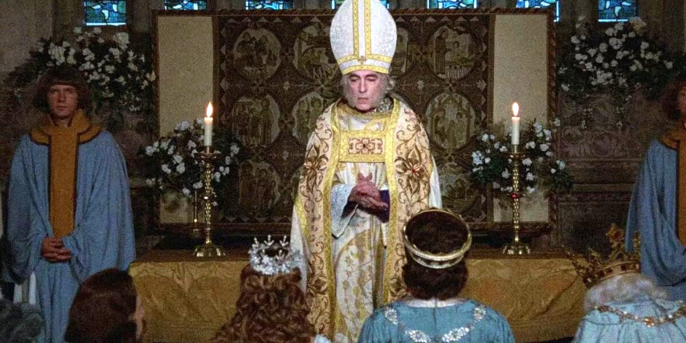 15 Best 'The Princess Bride' Quotes, Ranked