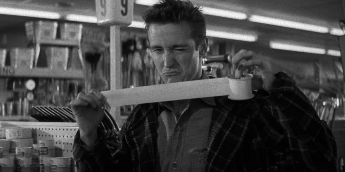 This Neo-Noir Crime Masterpiece Is Based on a Gruesome True Story