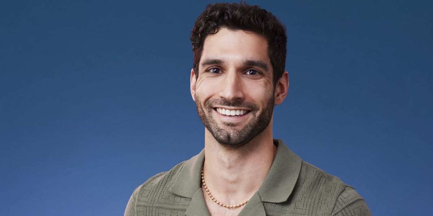 Meet the New Contestants of ‘The Bachelorette’ Season 21