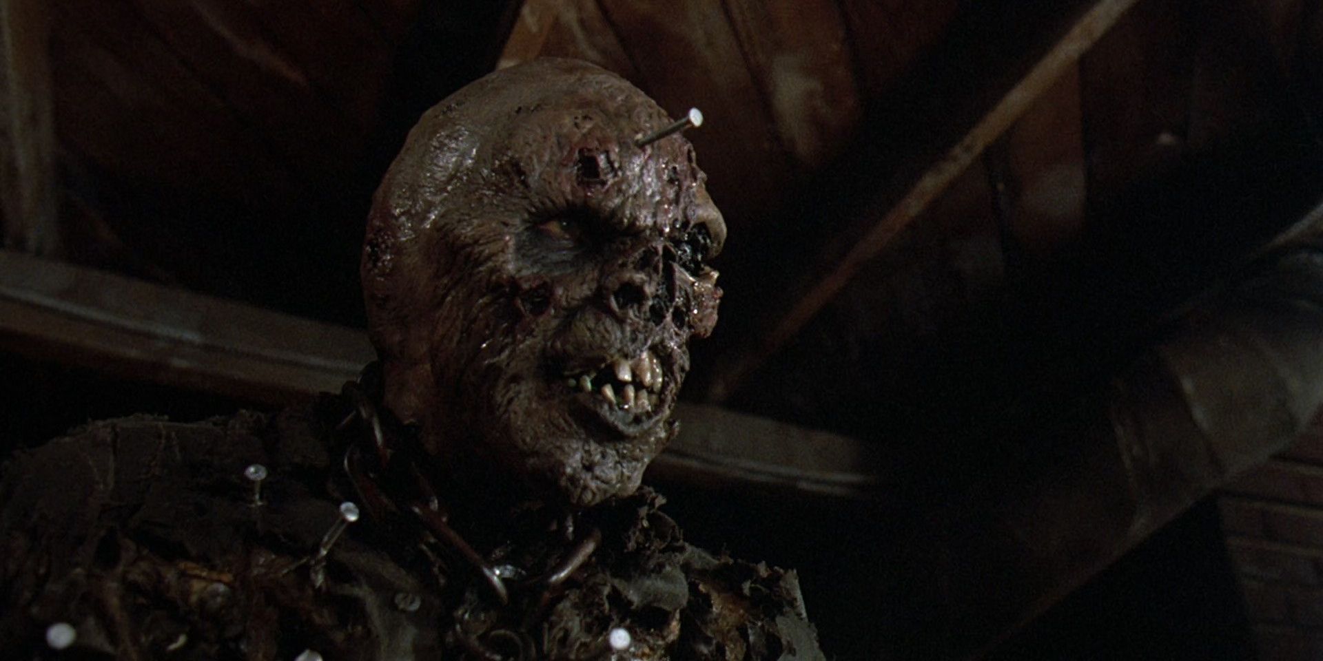 Friday The 13th Jason Unmasked 2024 Uncategorized Archives The