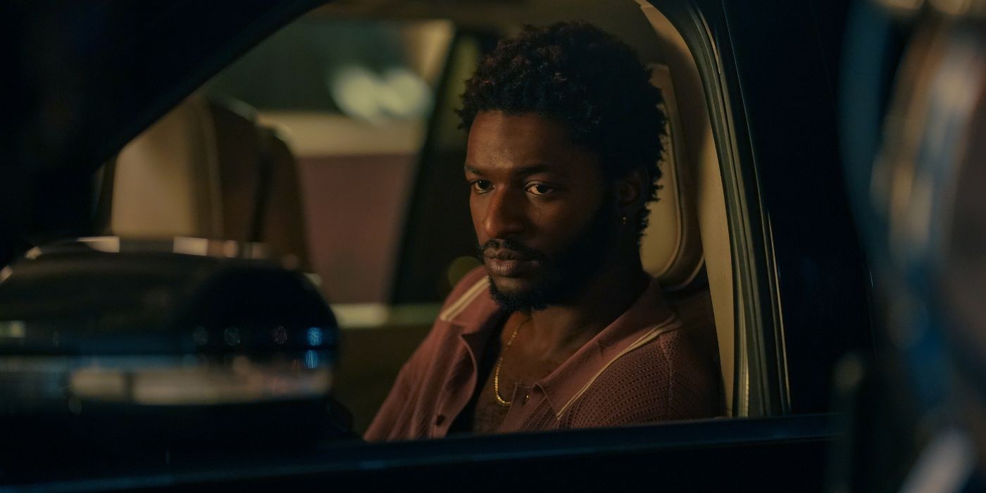 ‘Tulsa King’ Season 2 Cast and Character Guide - Check Out Who’s ...