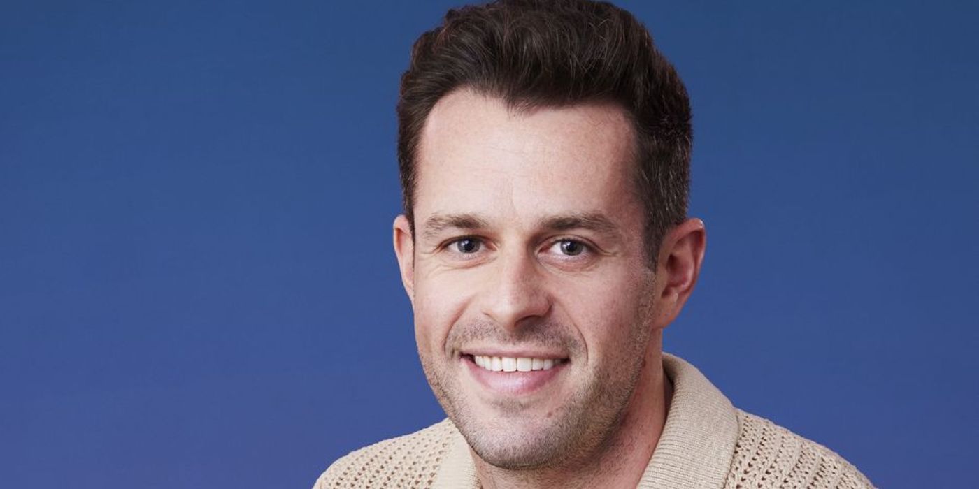 Meet the New Contestants of ‘The Bachelorette’ Season 21