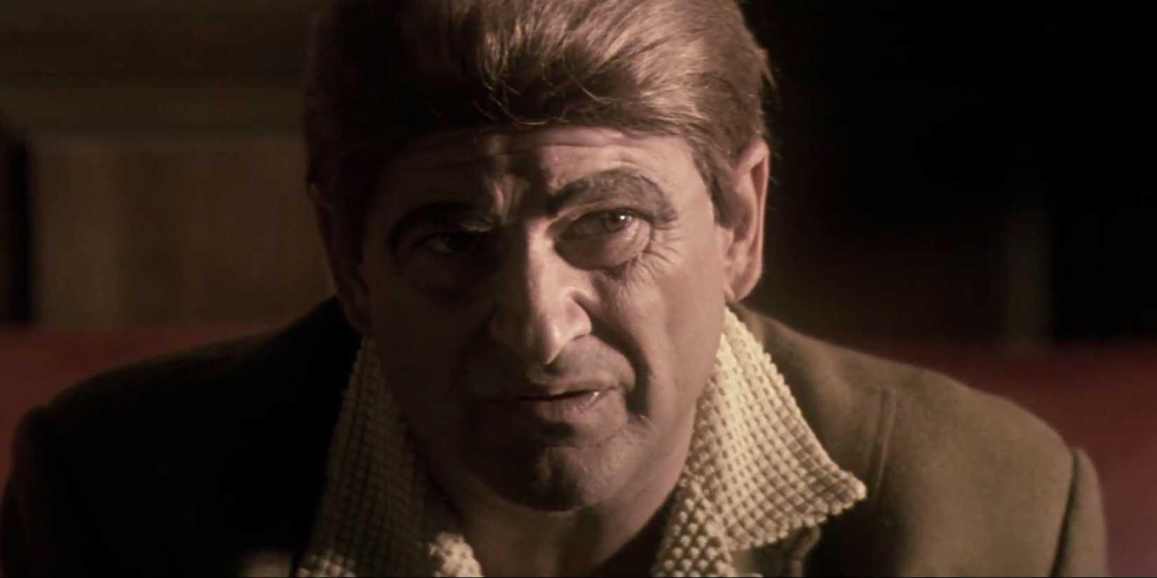 10 Best Joe Pesci Movies, Ranked