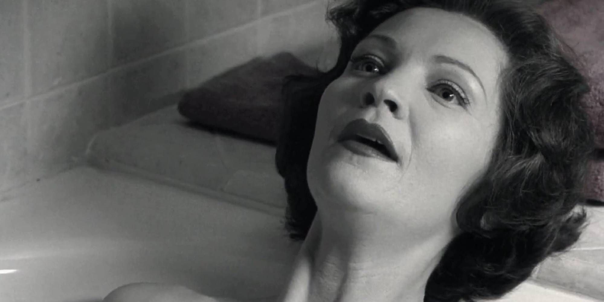 10 Best Joan Allen Movies, Ranked