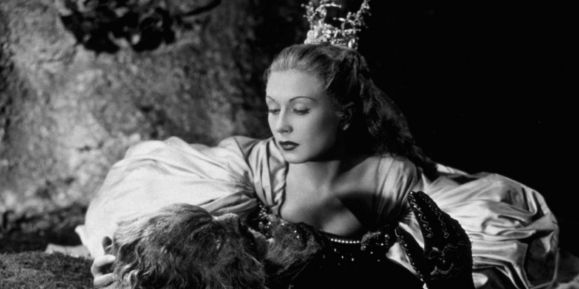 10 Best Avant-Garde Movies For Beginners