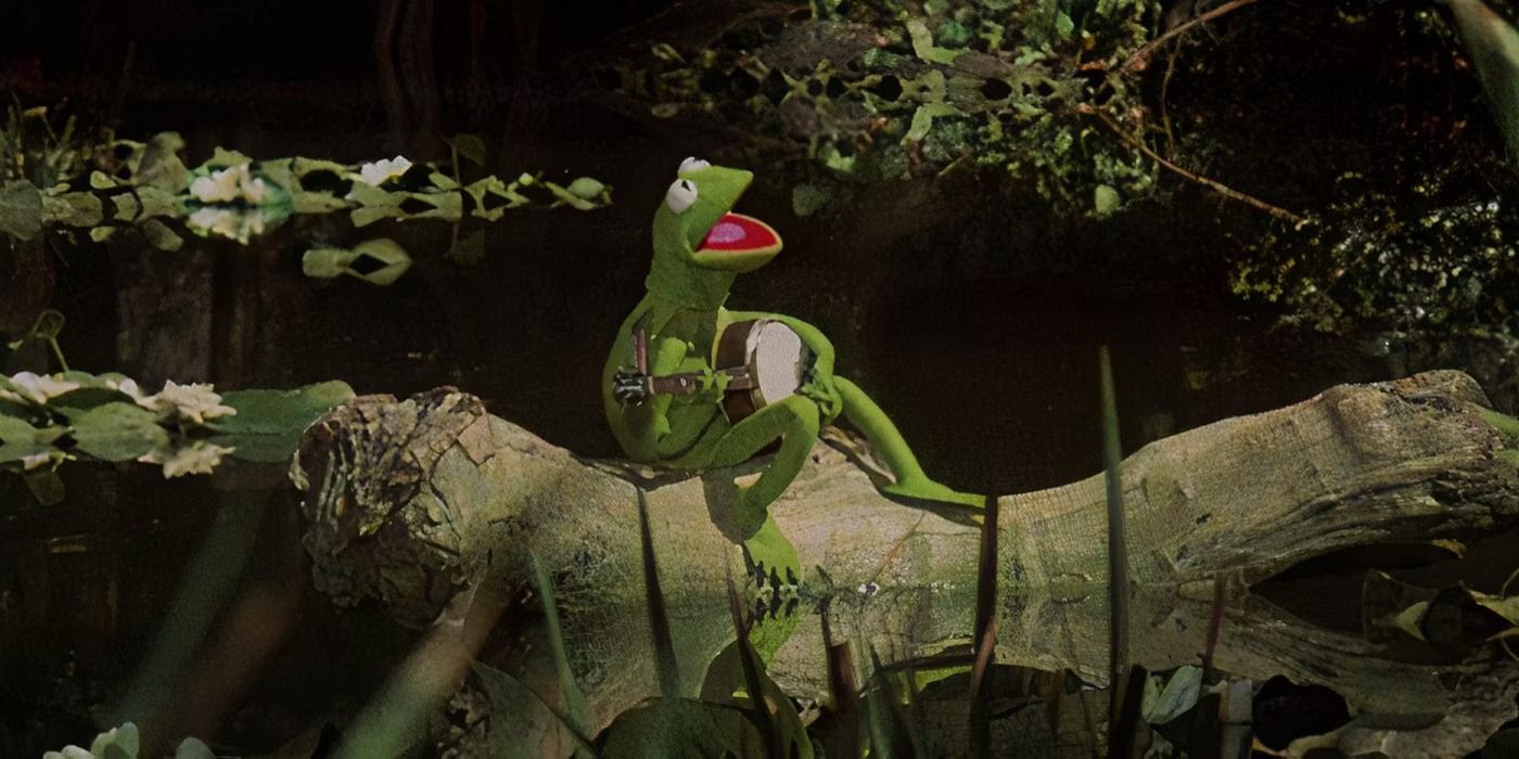 10 TV Characters Who Changed for the Worse