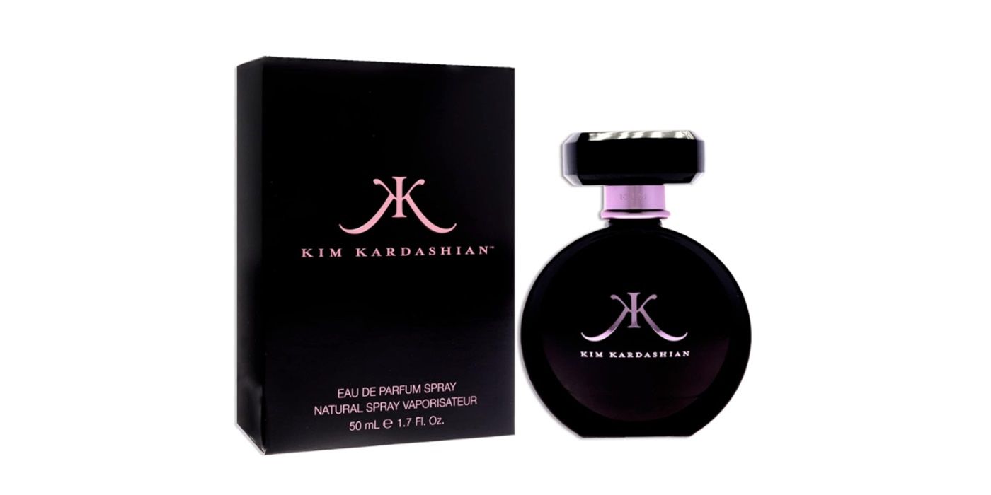 All 13 of Kim Kardashian's Businesses Explained