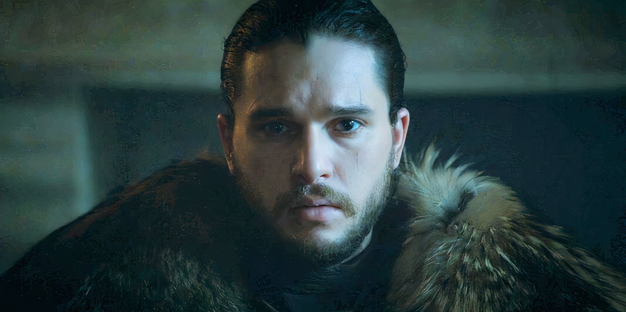 10 Best Jon Snow Quotes from ‘Game of Thrones,’ Ranked