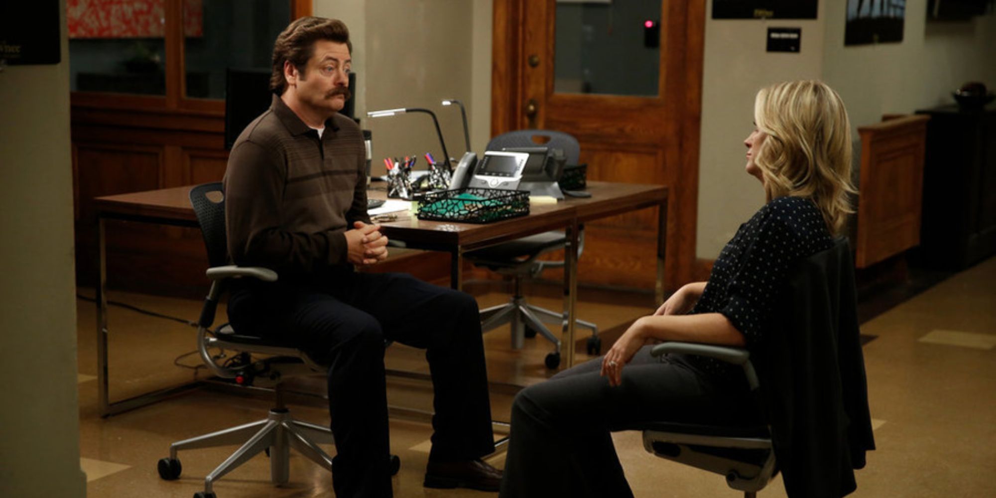 10 Best Episodes of Popular Sitcoms