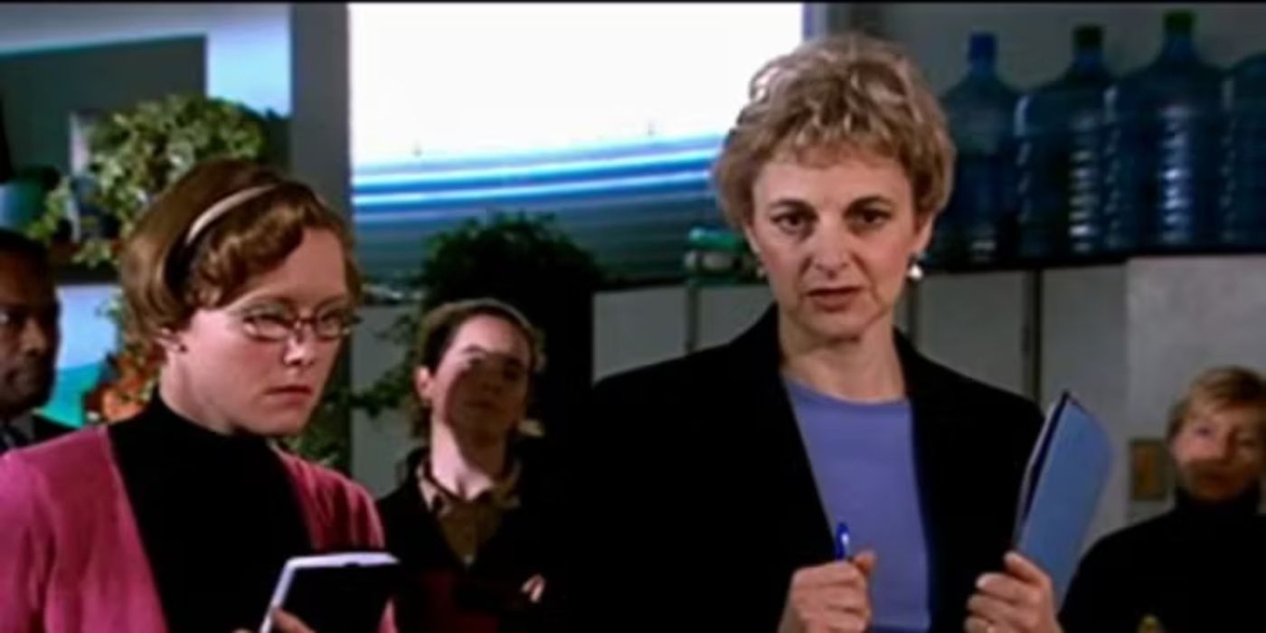 The 10 Best British Remakes of American TV Shows, Ranked