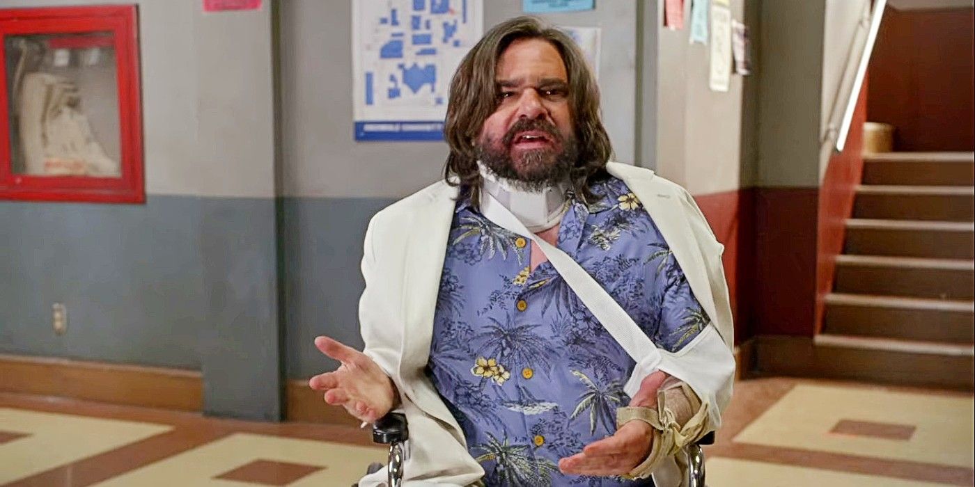 10 Best Blink-and-You'll-Miss-It TV Cameos, Ranked