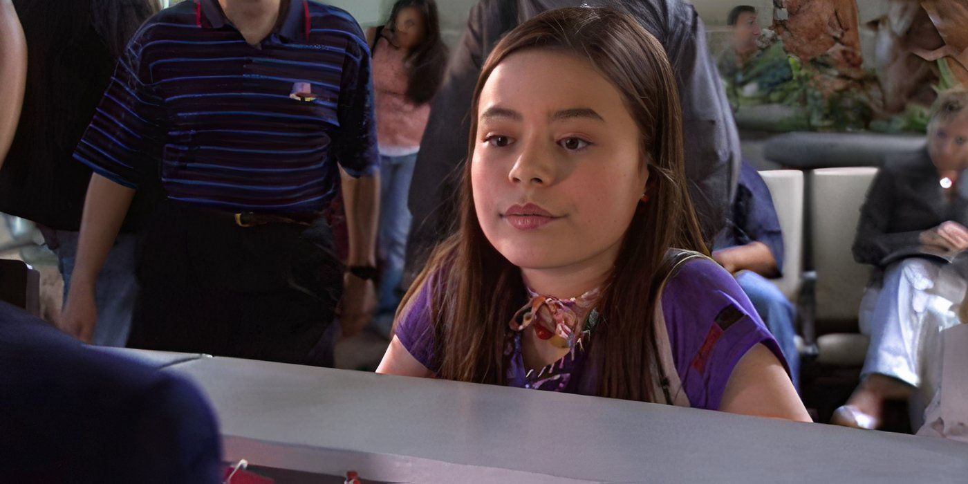 10 TV Characters Who Changed for the Worse