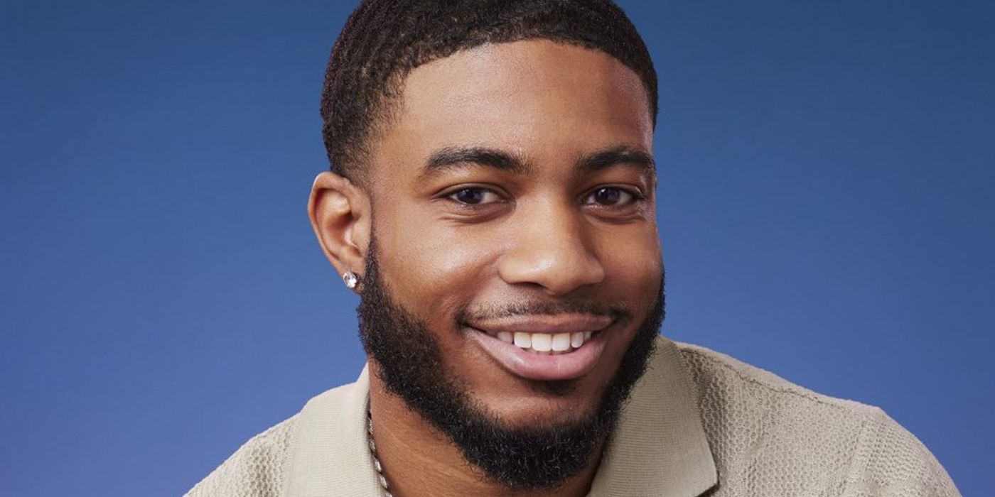 Meet the New Contestants of ‘The Bachelorette’ Season 21