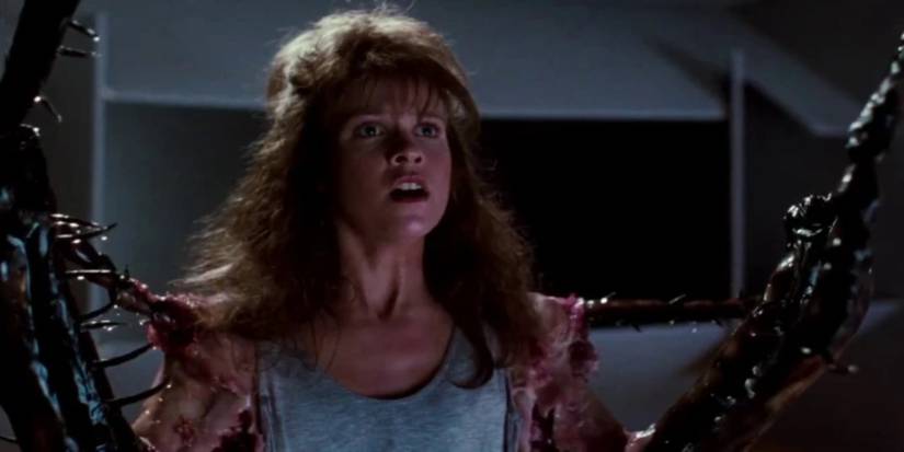 30 Goriest Horror Movies That Will Make You Uncomfortable
