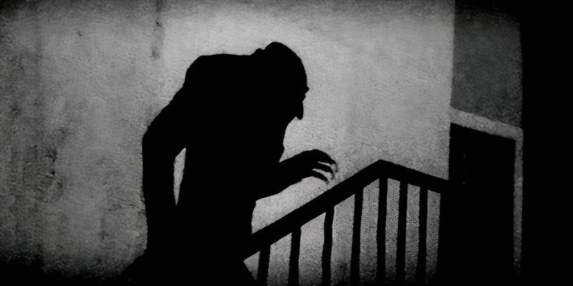 These 10 Horror Movie Scenes Are Seared Into Cinematic Memory