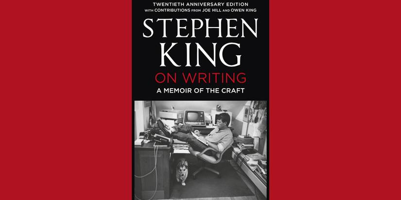 10 Best Stephen King Books, Ranked According to Goodreads