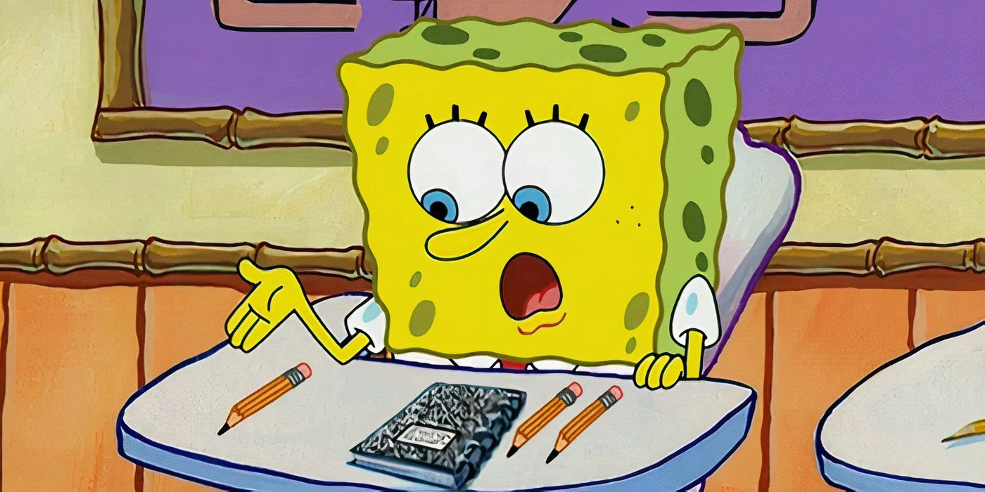 10 TV Characters Who Changed for the Worse