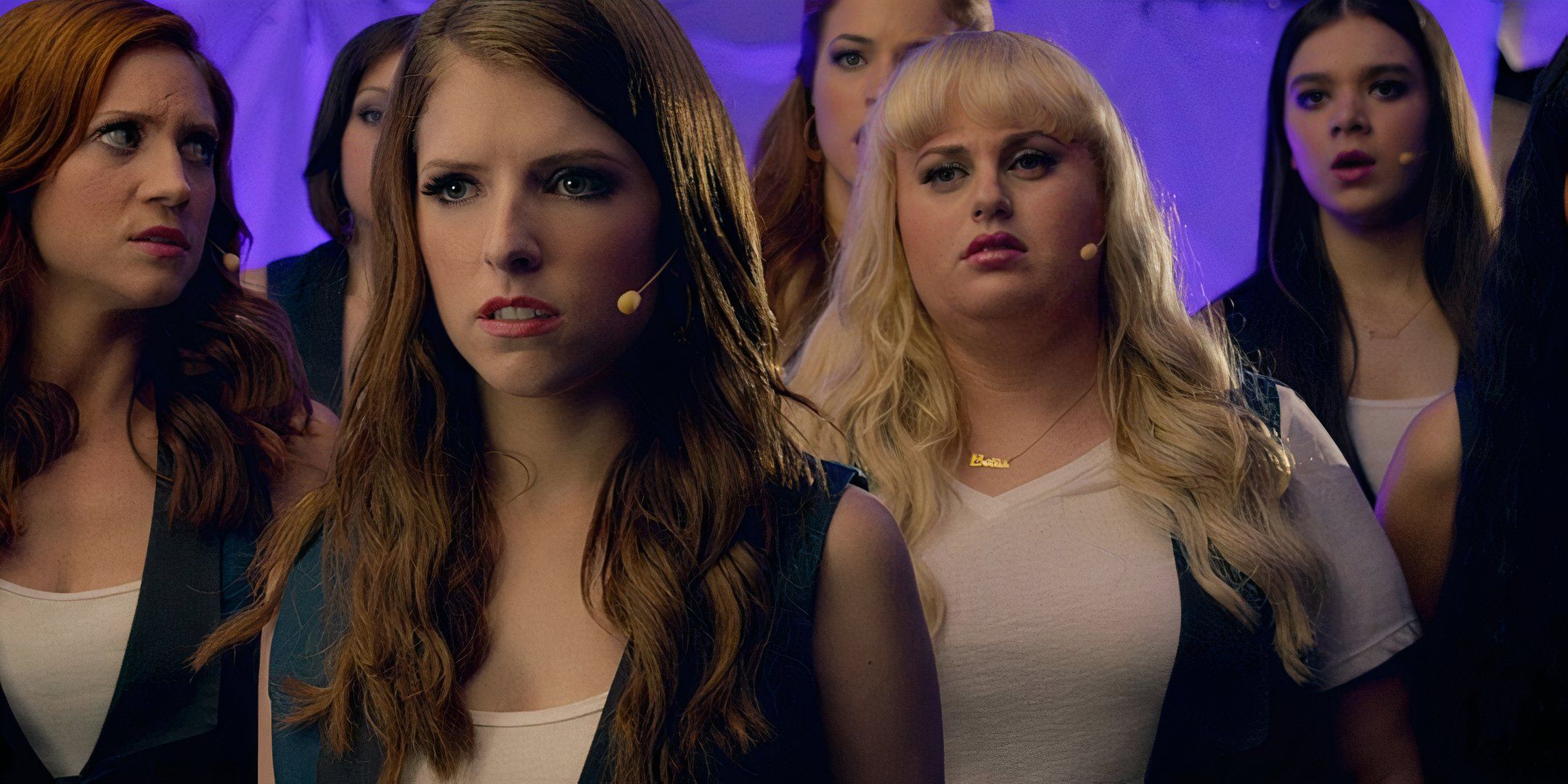 The Best Movie Musical of Each of the Last 10 Years