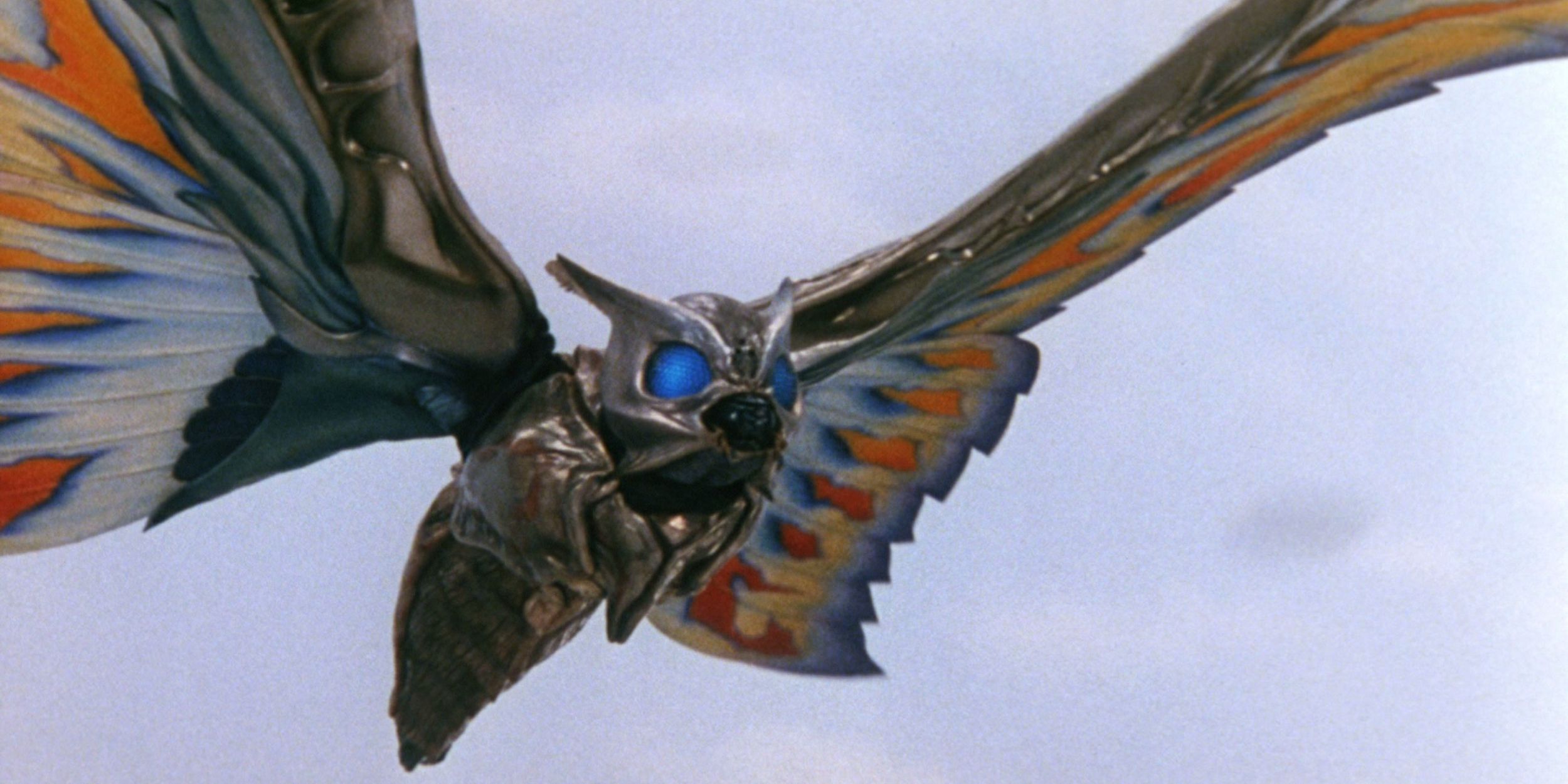 10 Most Underrated Kaiju Movies, Ranked