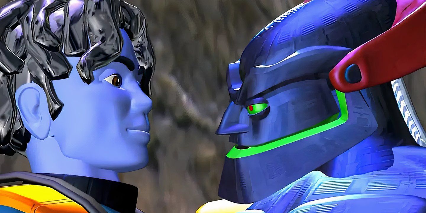 17 Nostalgic '90s Cartoons You Definitely Forgot Existed