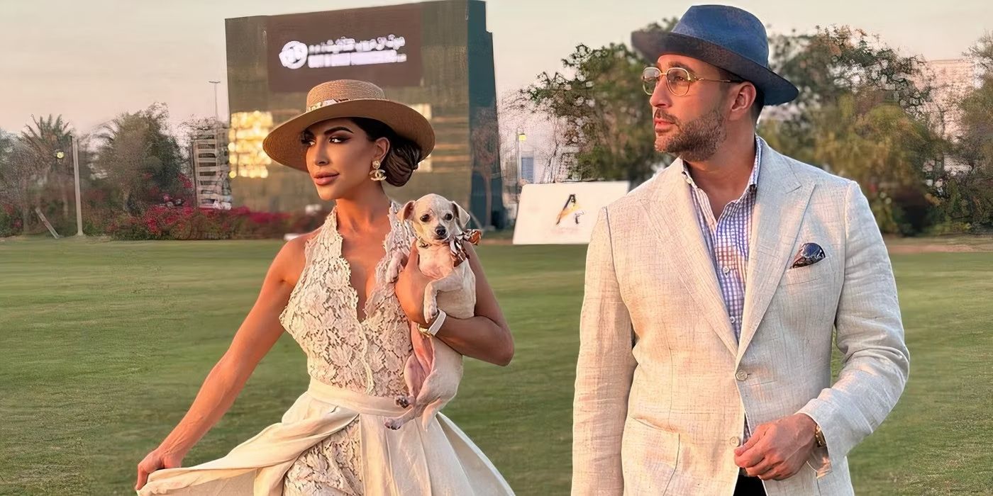 Rafael And Taleen Wedding A Mira Zwillinger Bride For A Casually