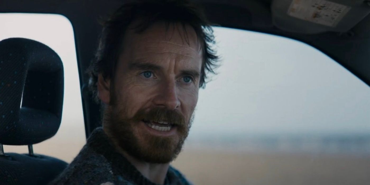 Michael Fassbender Meáchan Ocras Free Court Case Cases For Court