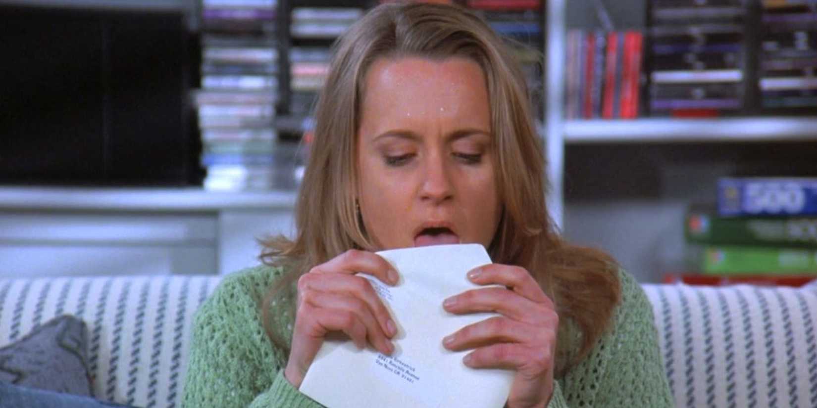 'Seinfeld's 10 Strangest Episodes, Ranked