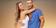 90 Day Fiance Needs A Sarper Guven Spin Off Without Shekina 90 Day Fiance Needs A Sarper Guven Spin Off Without Shekina