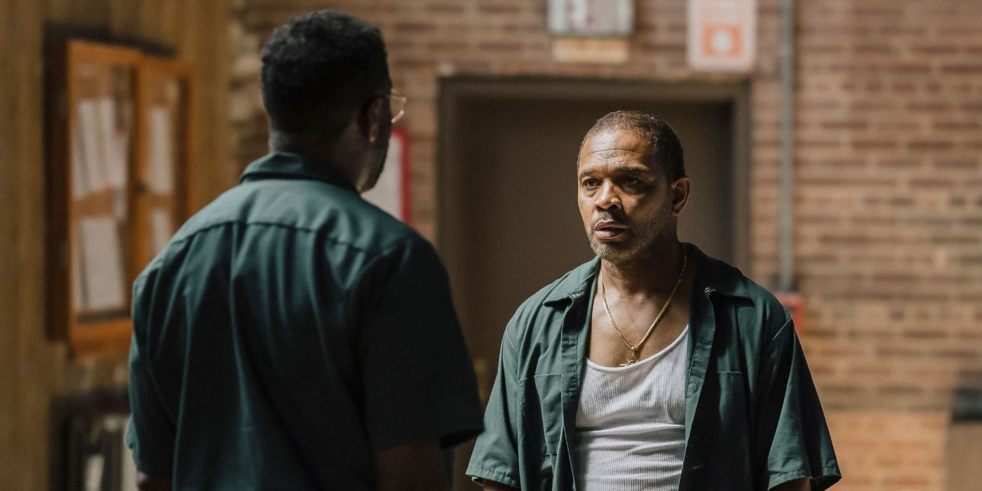 Is 'Sing Sing' Streaming? Where To Watch A24's Gut-Wrenching Drama Is 'Sing Sing' Streaming? Where To Watch A24's Gut-Wrenching Drama