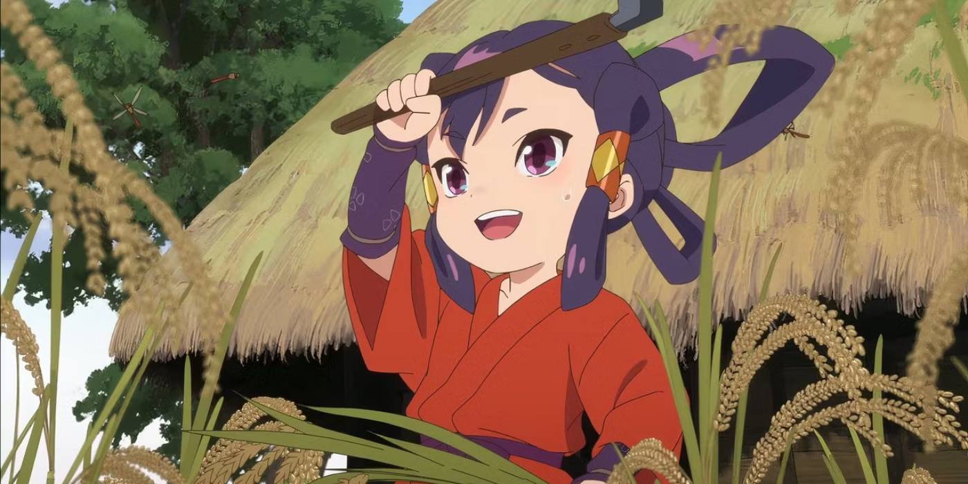 7 Best New Anime in July 2024 - ‘MHA’, ‘Tower of God’, ‘Fairy Tail’ and ...